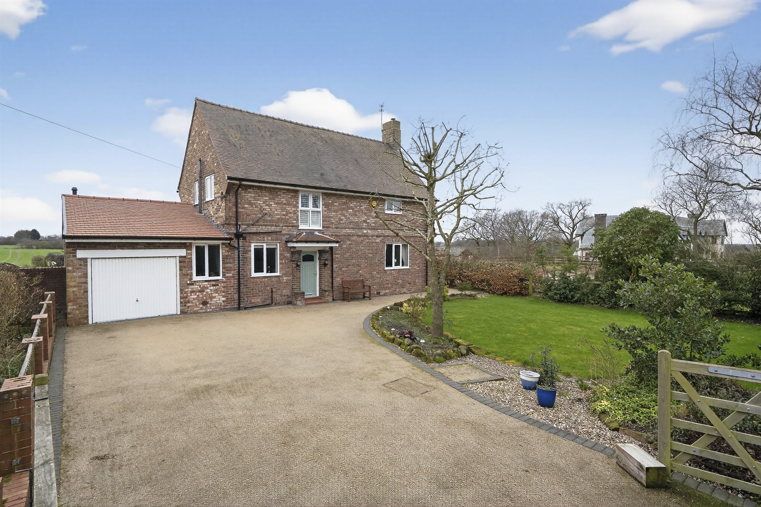 Warrington Guardian homes - Warrington houses for sale and properties ...