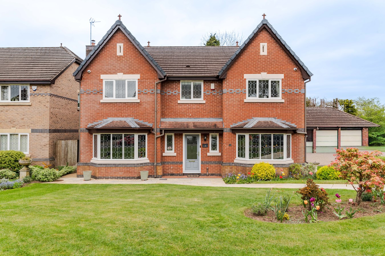 Stourbridge News: local homes and properties for sale around ...