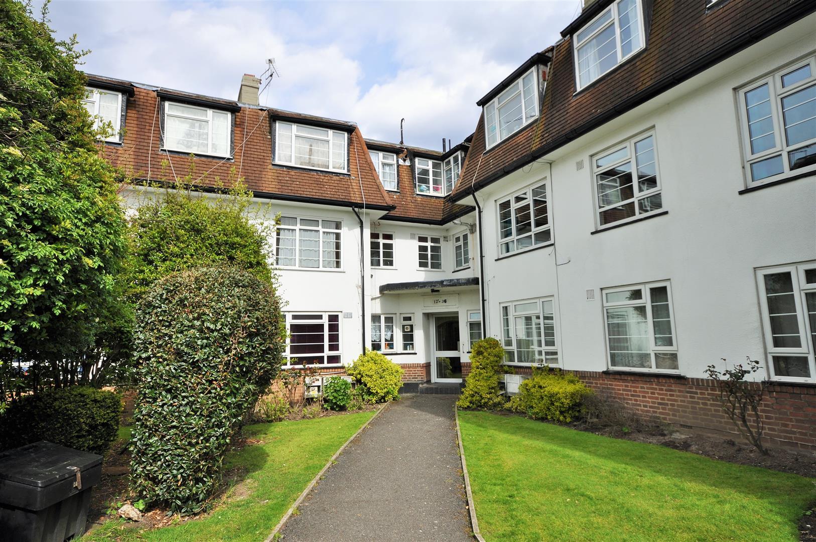 Houses For Sale Colliers Court at Adolph Grier blog