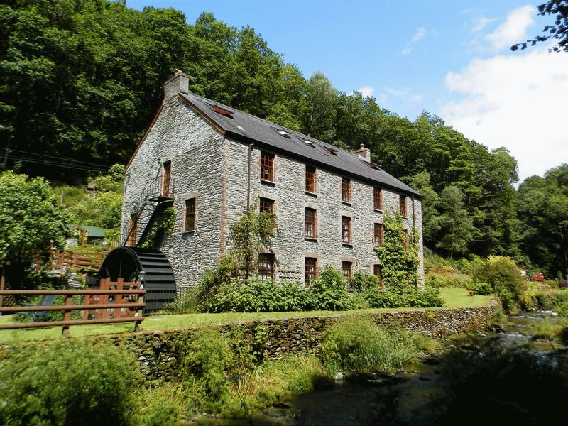 Western Telegraph | Homes for Sale & Rent